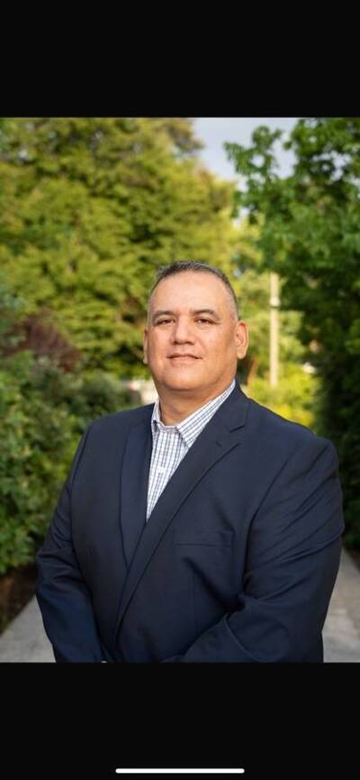 Dan Benavides - Toledo (NW OH), OH - Key Realty